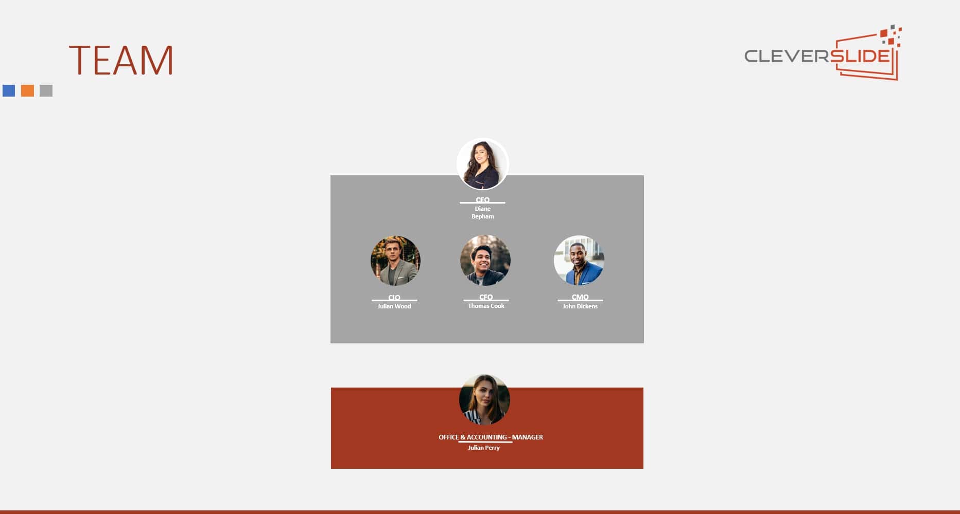 Wie du deine PowerPoint-Folien gekonnt ins Hochformat drehst und neue ... Wie du deine PowerPoint-Folien gekonnt ins Hochformat drehst und neue ...